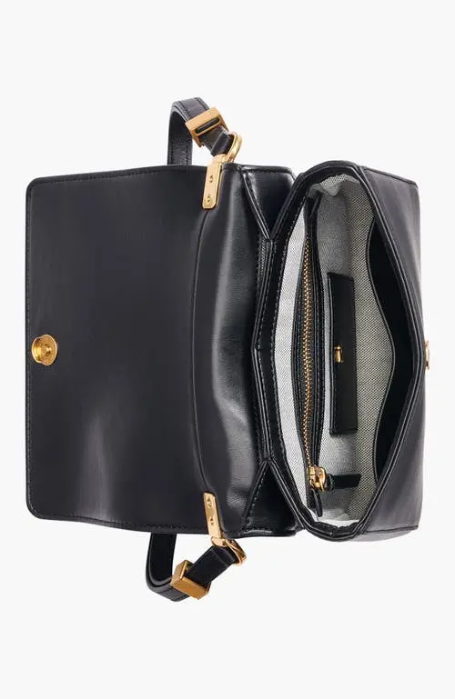 Donna Karan New York Jericho Shoulder Bag