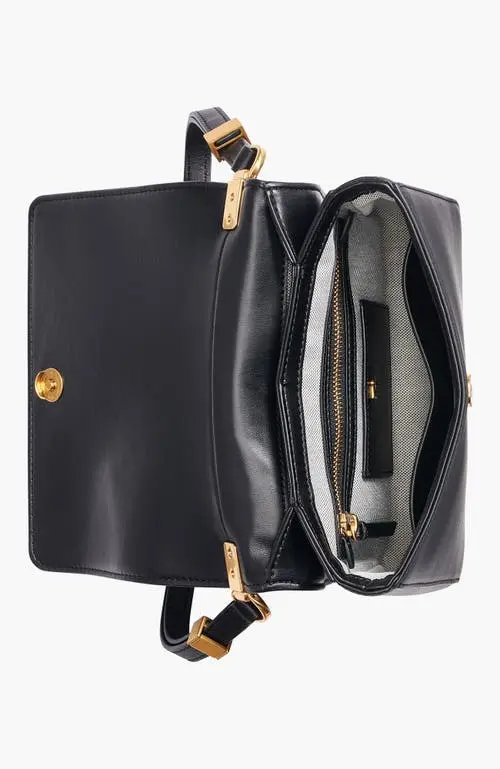 Donna Karan New York Jericho Shoulder Bag
