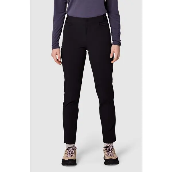 OUTDOOR RESEARCH Freebrook Performance Pants - Black