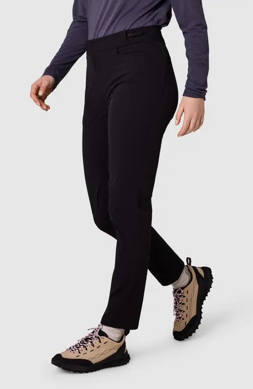 OUTDOOR RESEARCH Freebrook Performance Pants - Black