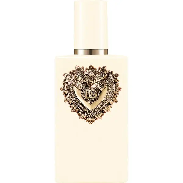 Dolce & Gabbana Your Devotion Eau De Parfum - No Color