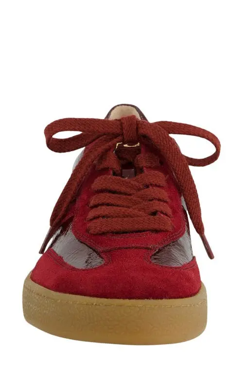 Paul Green Dalton Sneaker