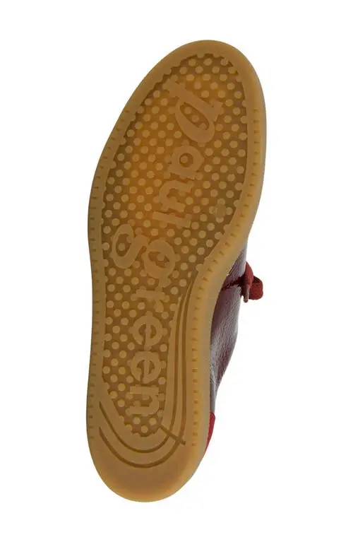 Paul Green Dalton Sneaker