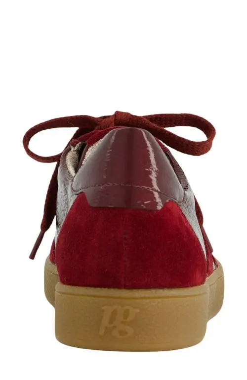 Paul Green Dalton Sneaker