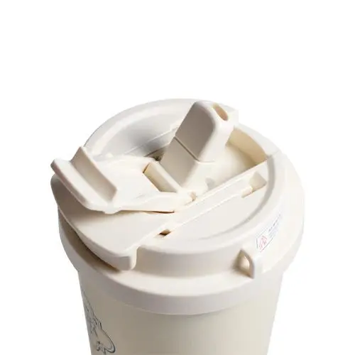 LEUNG'S CHA Tumbler Cupsipping Or Straw