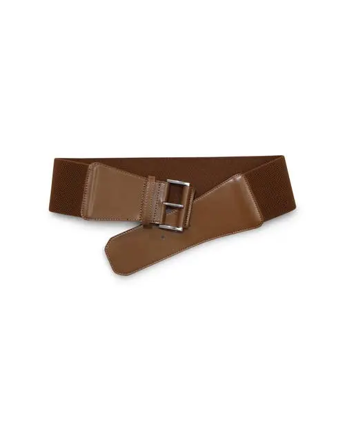 BELLE & BLOOM Wild Waves Belt