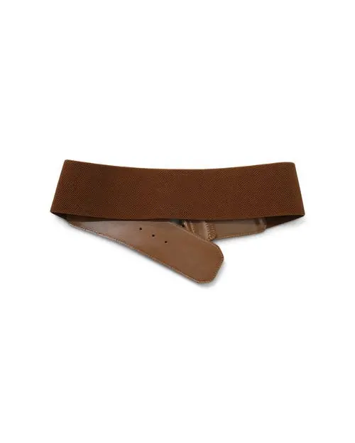BELLE & BLOOM Wild Waves Belt