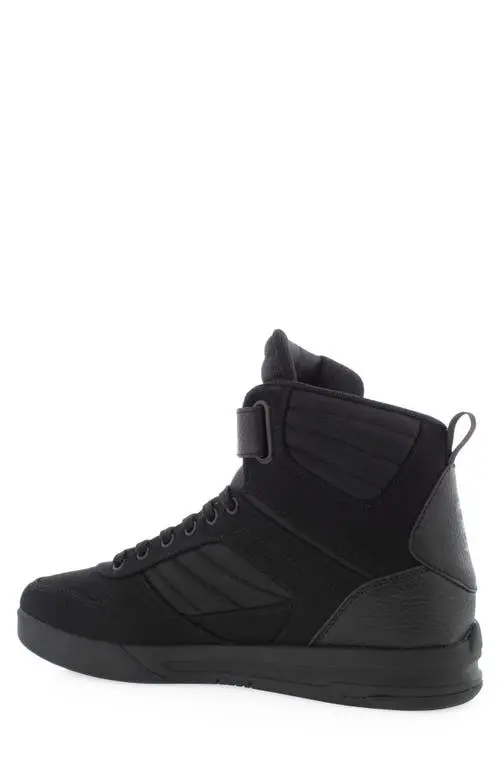 Creative Recreation Cr Classic High Top Sneaker
