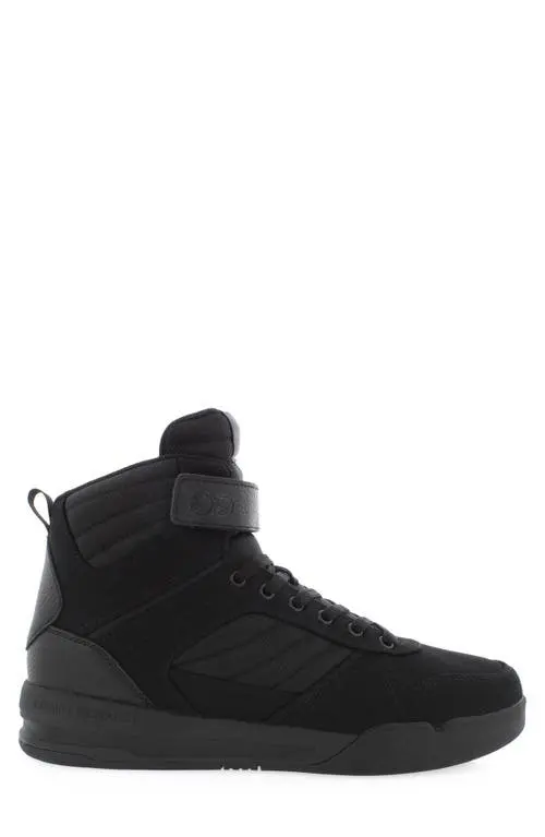 Creative Recreation Cr Classic High Top Sneaker