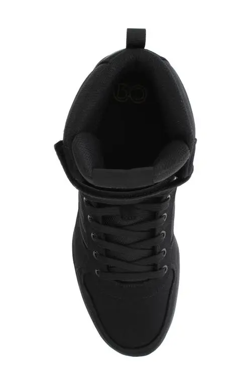 Creative Recreation Cr Classic High Top Sneaker