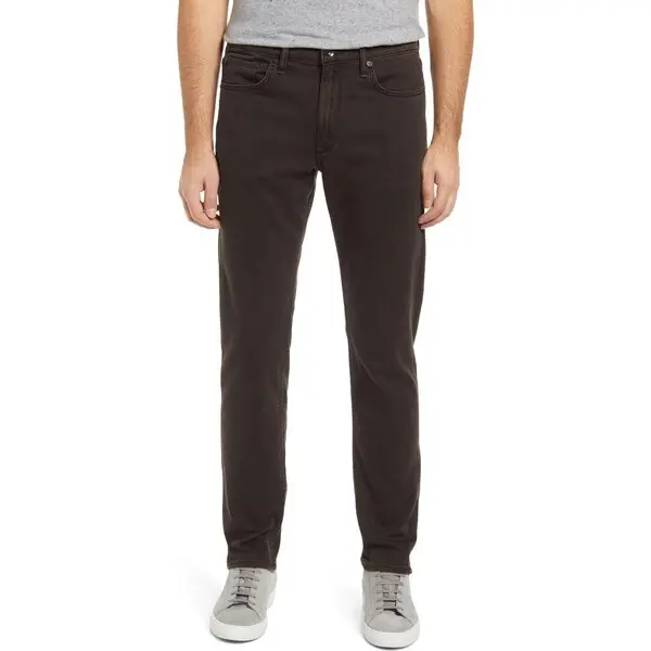 Rag & Bone Fit 2 Aero Stretch Jeans