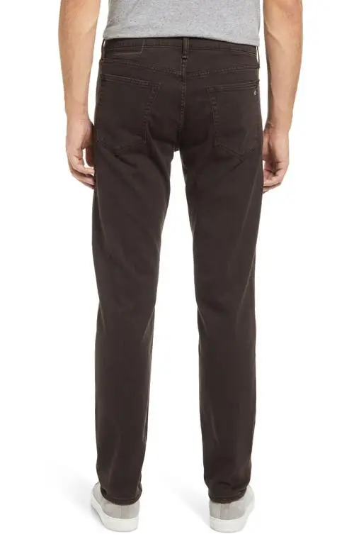 Rag & Bone Fit 2 Aero Stretch Jeans