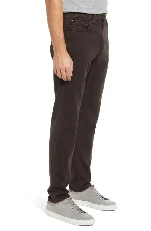 Rag & Bone Fit 2 Aero Stretch Jeans