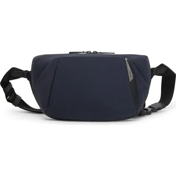 Tumi Medium Sling Bag