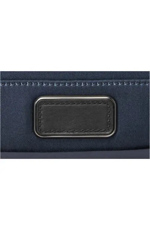 Tumi Medium Sling Bag