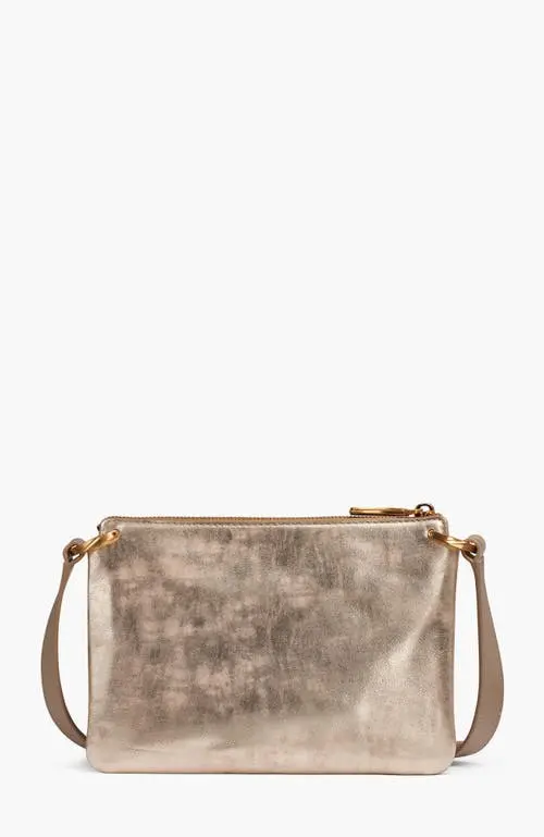 Donna Karan New York Glenwood Crossbody Bag
