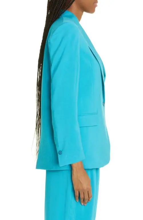 Ba&sh Heroes Jacket