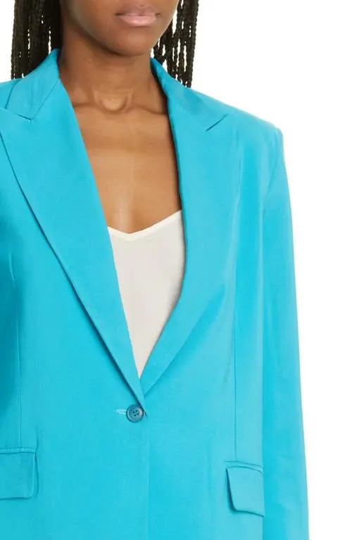 Ba&sh Heroes Jacket