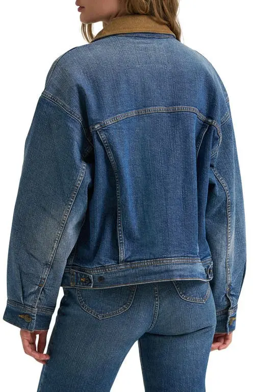 LEEM Storm Rider Jacket