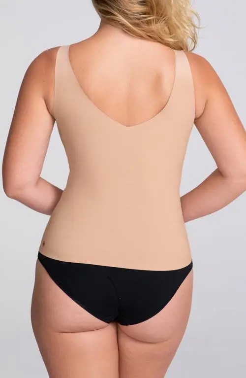 HONEYLOVE Liftwear Tank
