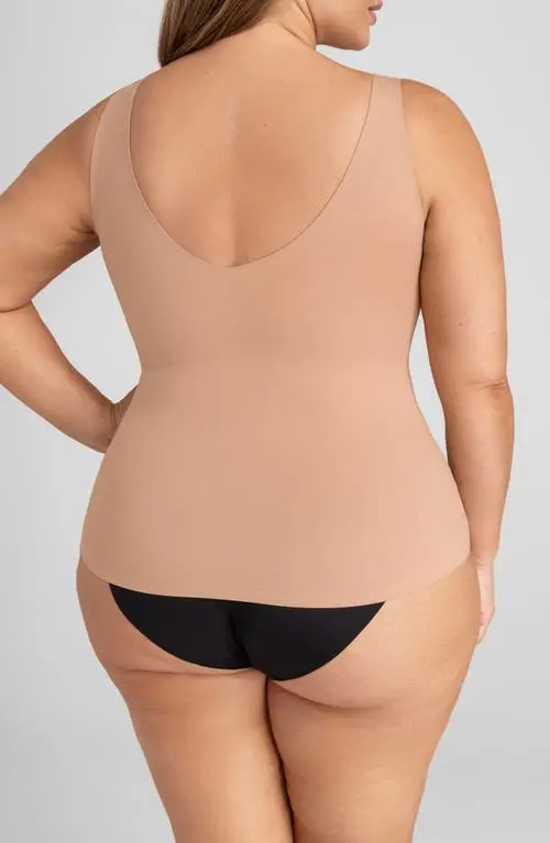 HONEYLOVE Liftwear Tank
