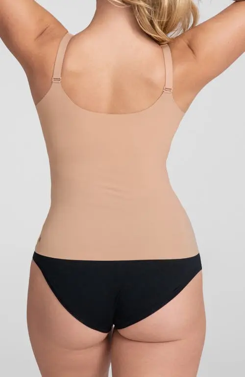 HONEYLOVE Liftwear Camisole