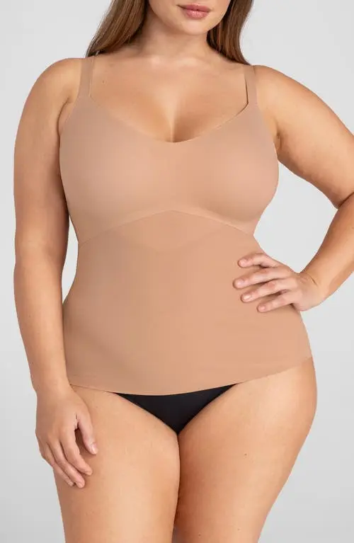 HONEYLOVE Liftwear Camisole