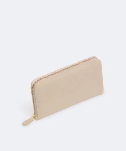 MESCH Large Wallet