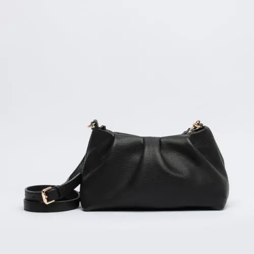 MESCH Alison Crossbody Bag