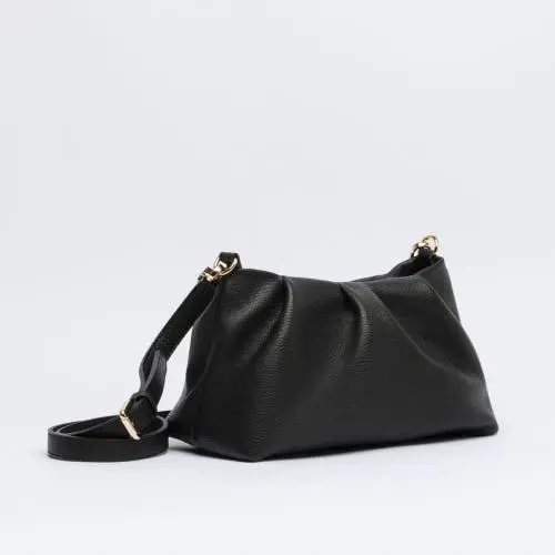 MESCH Alison Crossbody Bag