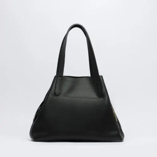 MESCH Lauren Tote - Black