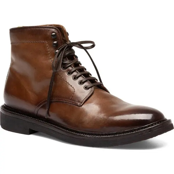 Officine Creative Hopkins Flexi\/203 Aero Canyon