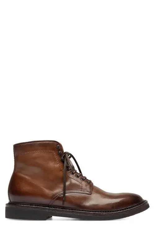 Officine Creative Hopkins Flexi\/203 Aero Canyon