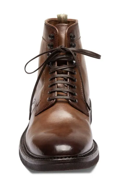 Officine Creative Hopkins Flexi\/203 Aero Canyon