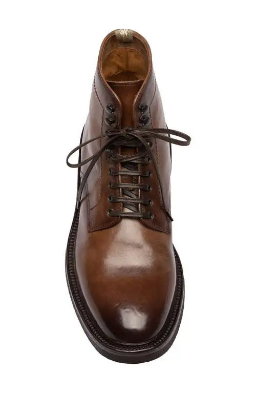 Officine Creative Hopkins Flexi\/203 Aero Canyon