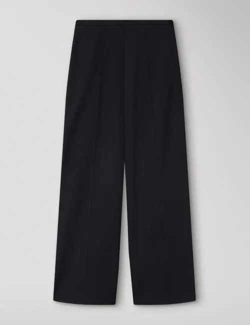 Whistles Straight Full Length Trouser