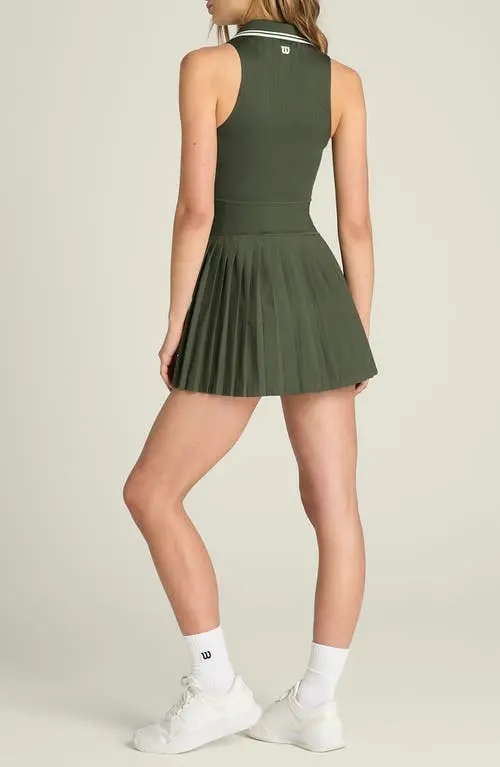 Wilson All Court Tennis Dress