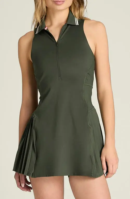 Wilson All Court Tennis Dress