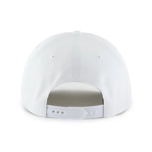 '47 New York Knicks Wave Hitch Adjustable Hat