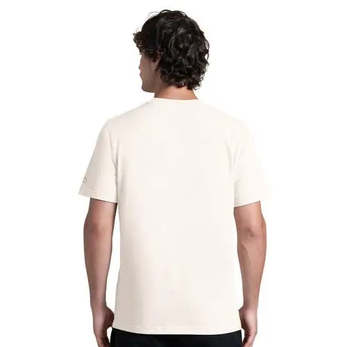 STARTER Tennessee Volunteers Warm Up T-shirt