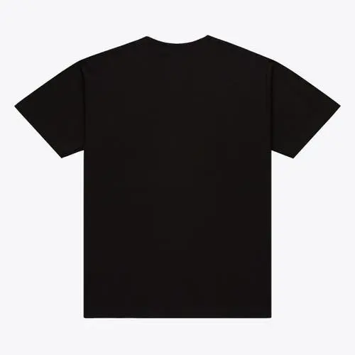 Mitchell & Ness Chicago Bulls Airbrush T-shirt