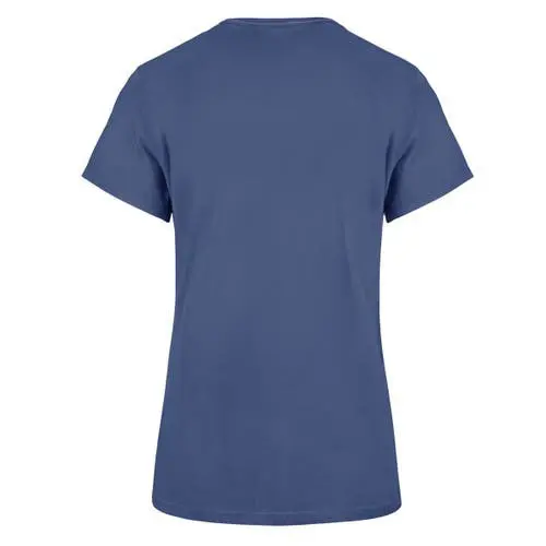 '47 47 Chicago Cubs Regional Frankie T-shirt