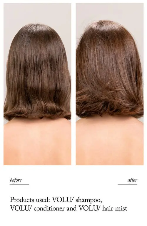 DAVINES Volu Volumizing Conditioner