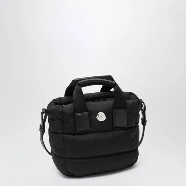 Moncler Micro Caradoc Tote Bag