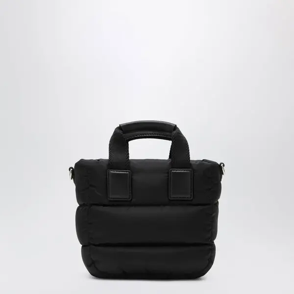 Moncler Micro Caradoc Tote Bag
