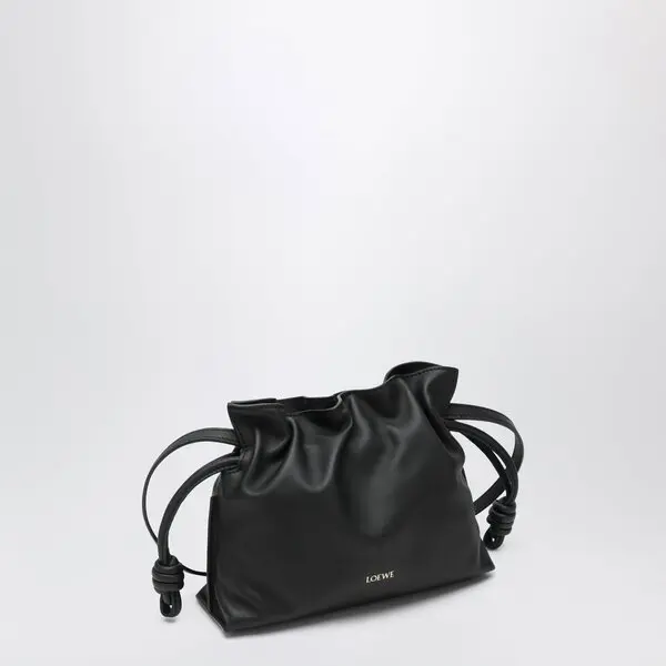 Loewe Flamenco Mini Clutch Bag