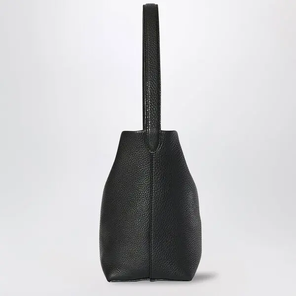 THE ROW Park N/s Small Tote Bag In Leather