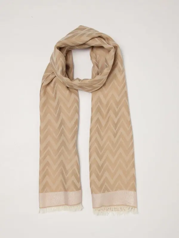 Emporio Armani Scarf