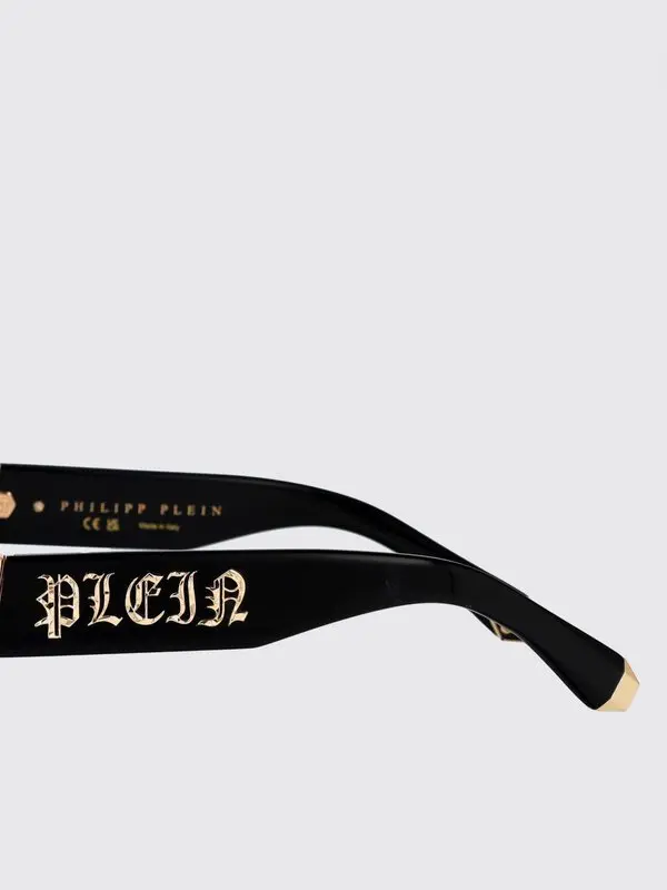Philipp Plein Sunglasses