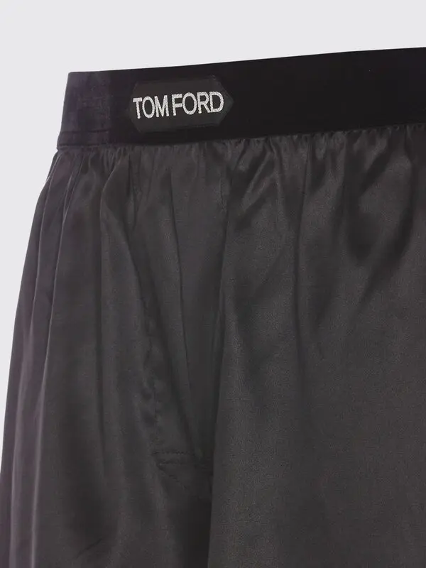 TOM FORD Underwear